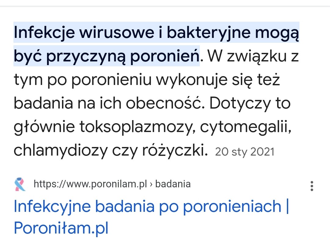 Poronienie w 13 tc 😭😭😭 POMOCY 🥺 | Forum BabyBoom